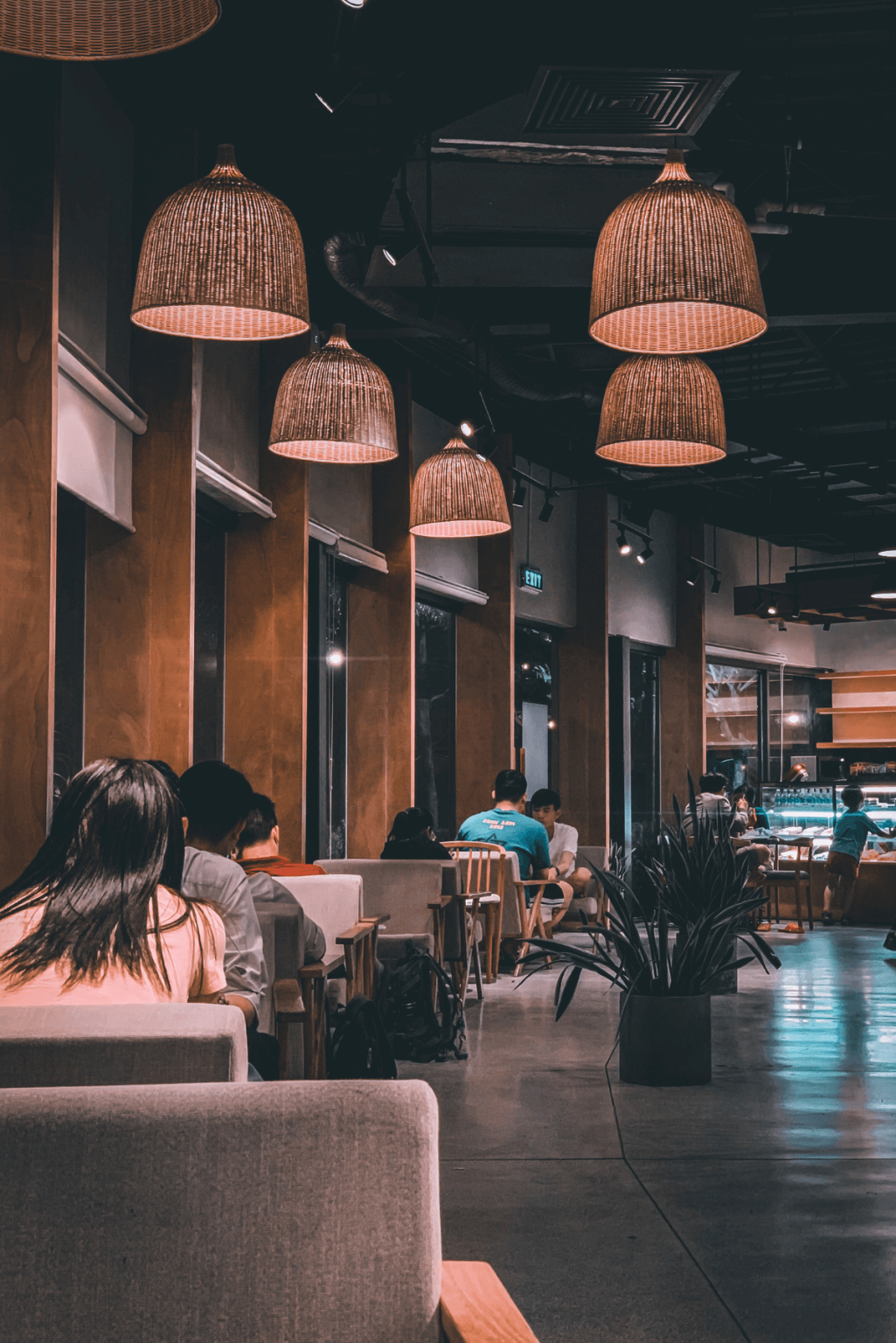 SEO Services in Australia | SEO Company | Sprout Pixel