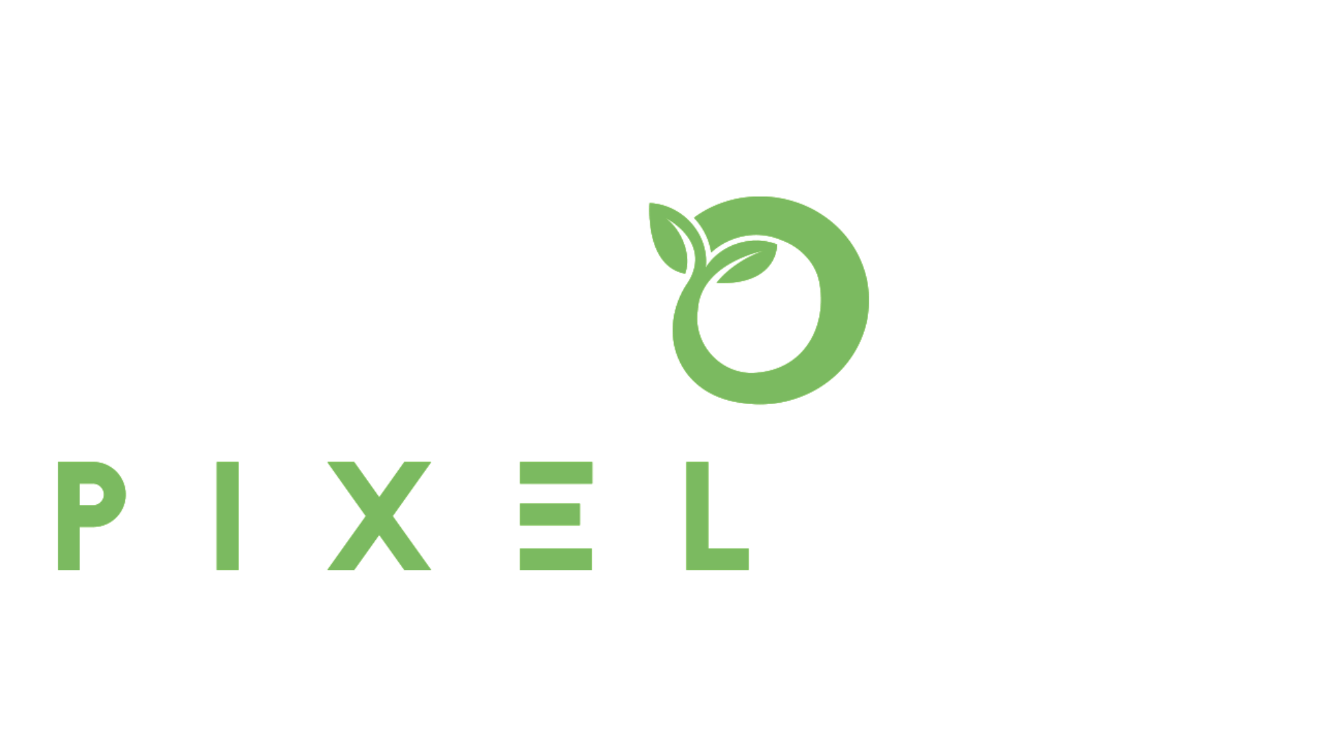 Ultimate 21 GMB Checklist - Sprout Pixel